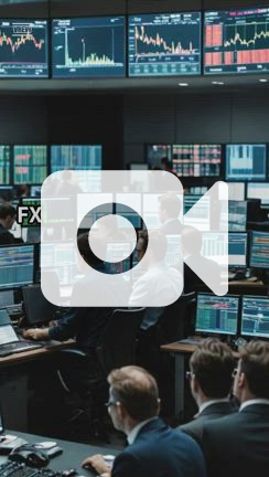 FXにおける経済指標の重要性と相場への影響【FX トレード戦略 経済データ 投資知識】 | FXトレード研究室