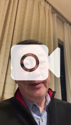 疲れてるけどこれだけは ️ | 坂東彌十郎オフィシャルブログ Powered by Ameba