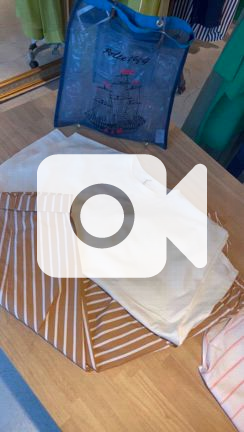 6/18♡Felice | felicemoda Blog