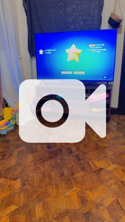 sns辞めてる時はゲームしまくってました | でっぱりんオフィシャルブログ「でっぱりんブログ」Powered by Ameba