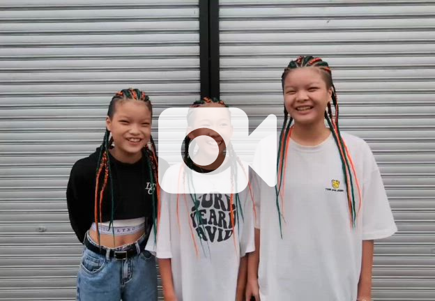 2024/10/11 | JAM'Z(ジャムズ)RIKOのブログ