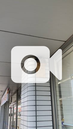 56日目 御飯時 燕 | 50代から里山‼️