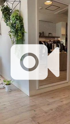 ayaneコーデ② | Sheep cloud(ｼｰﾌﾟｸﾗｳﾄﾞ)のブログ