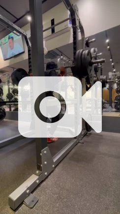 2024/09/01 | ケビン オフィシャルブログ「あなたと筋肉の架け橋」Powered by Ameba