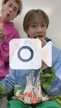 ふみのり | BUDDiiSオフィシャルブログ Powered by Ameba