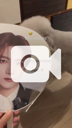 ジュンケのインスタstory♡ | 2PM♥テギョンにℓσνє な日々の独り言