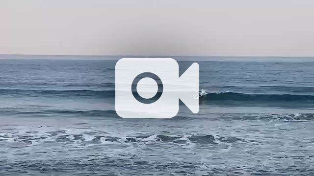 3／23（日）Axis Surf：BOSS’s・・・波情報！！ | マー三都物語Ⅱ