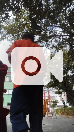 （2187）脚が軽い！こんな事ってあるんですね。 | 脳出血発症の症状固定なんかぶっとばせ！身体障害者1級の逆襲！！