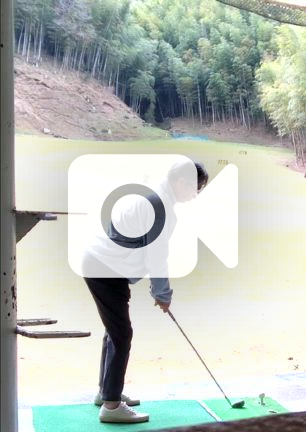 9鉄とドライバー | Vision72