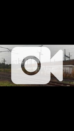 2024/03/17 | isahaya2022のブログ