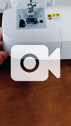 2025/03/03 | OXIO－CRAFT（オキクラ）の「革雑貨」制作日記