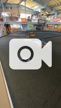 今日の超初心者DAY | K-Stadium 中村模型店 OGT日記