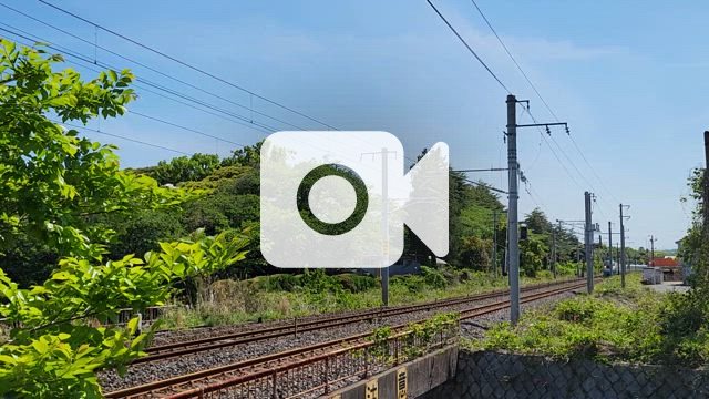 今日の657 | K657ブログ