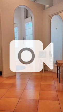 ayane コーデ① | Sheep cloud(ｼｰﾌﾟｸﾗｳﾄﾞ)のブログ