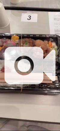 ゆるゴス番外編 | ゴスペルクワイヤO.V.G./ゴスペルfor3.11