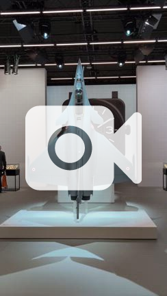 ベル＆ロス ブース | ウォッチ ホリック watch holic