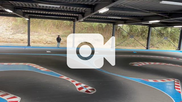 レースダイジェスト11 | MODELMART オフィシャルブログPART3