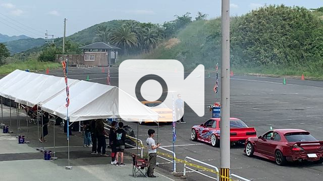 S14&S13 パート2☆ | FKC・鰹のブログ