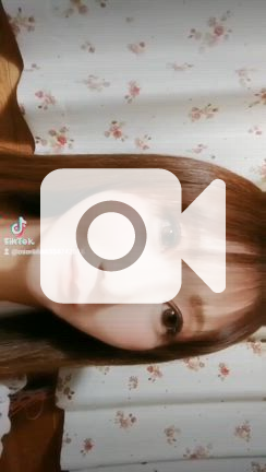 好きっちゅーの | MARIA’S BLOG