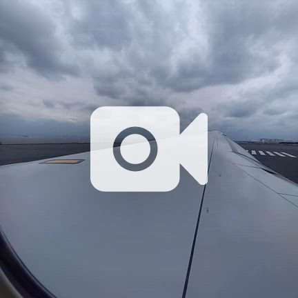 NH33便 | 鉄道と時々飛行機のブログ