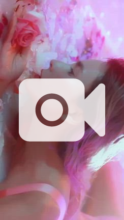 2025/02/05 | MALIA.オフィシャルブログ「MALIA.」Powered by Ameba