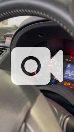 久しぶりの！ | apboss