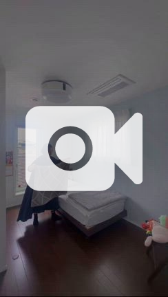 2024/05/16 | Remi’s House-毎日を楽しむ暮らし-