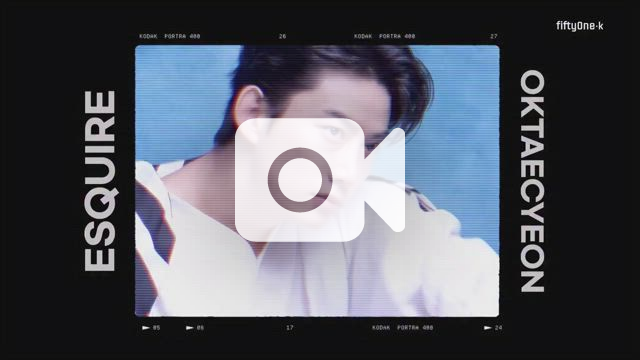 51k公式インスタ♡ | 2PM♥テギョンにℓσνє な日々の独り言