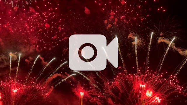 花火大会 | 365日競輪専門TVはSPEEDチャンネル!!