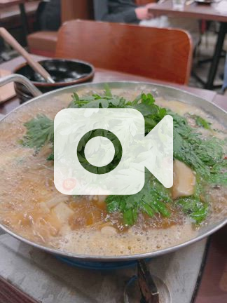 12/9週の出演情報です | 馬場典子オフィシャルブログ「ばばちゃんネル」Powered by Ameba