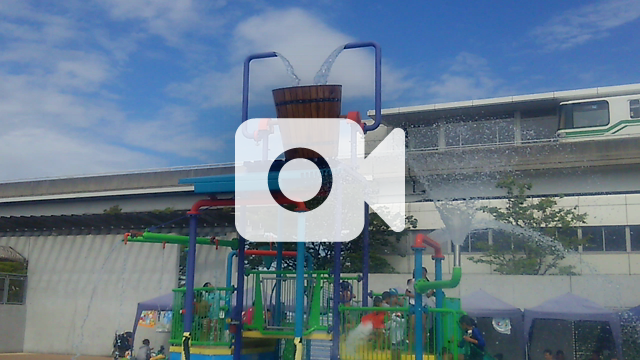 明日は試験です | mapiko ～娘と生きたい～胃癌から腹膜播種