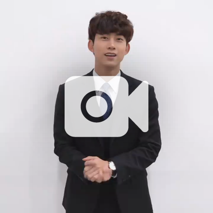 2PM テギョン 51Kインスタ...★ | This Is Love ～2PM♡ジュノ～3