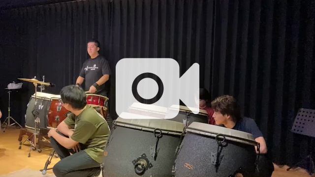 先日の新横浜ヒダスタ5周年の動画‼️ | ヒダノ修一オフィシャルブログ「ヒダしゅ〜くりいむ. 打つ！」 Powered by Ameba