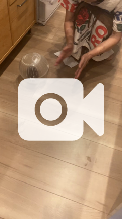 笑笑 | matsuko（りんか＆あんなの母）オフィシャルブログ Powered by Ameba