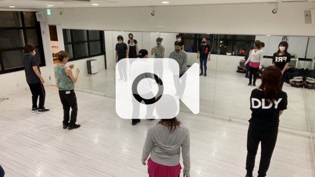 OKUSON.オンライン&リアルレッスン こんなことやってます | おっくん（奥村高史）公式ブログ