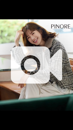 2022 PINORE WINTER COLLECTION | 観音寺FUJITAの【YOMOYAMA話】