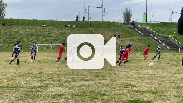 U12クラブ TM | Saitama east SV 公式ブログ