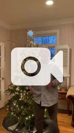 5 歳！！ | DEEN 池森秀一オフィシャルブログ Powered by Ameba