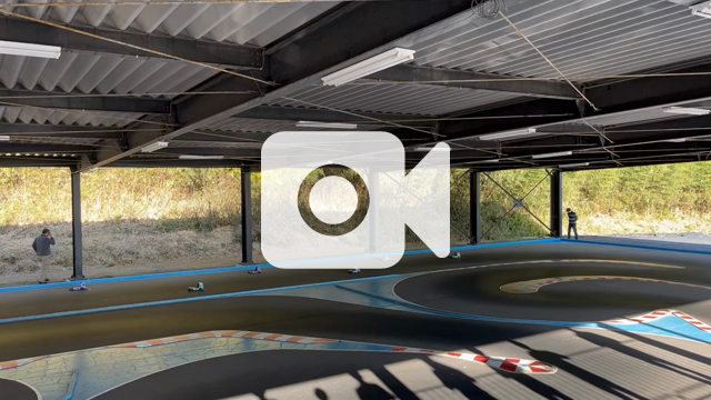 レースダイジェスト11 | MODELMART オフィシャルブログPART3