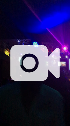 りりちゃんと世界旅行③Cuba 「Casa de la musica」 | シンガーソングライター凛々子（Singer Songwriter ...