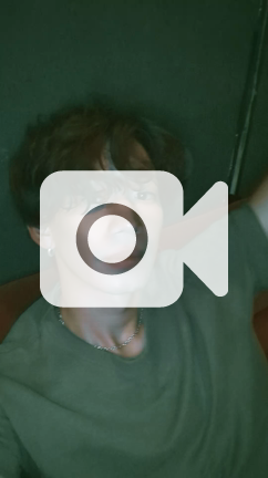 はぁ？ | FlowBackオフィシャルブログ Powered by Ameba