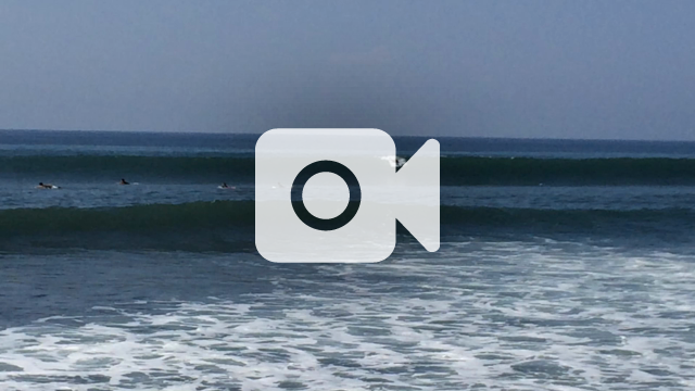 SURF ZONE in bali | SURFZONE波乗りブログ