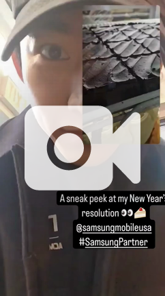 2PM テギョン インスタstory…★ | This Is Love ～2PM♡ジュノ～3