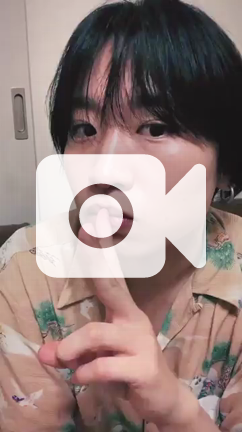 まま | FlowBackオフィシャルブログ Powered by Ameba