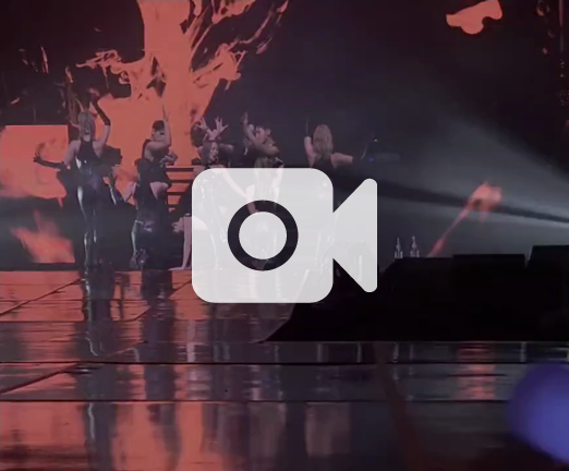 220904 スペシャルゲスト 성인식 プレビュー | 大好きROOM