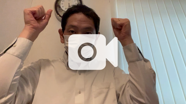 No.641 "魔法の国" [国際手話] | kakkyブログ 〜My Lifework〜