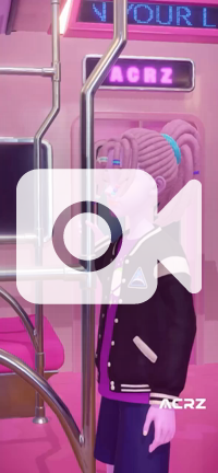 2023/07/27 | campus-hiroshiのブログ