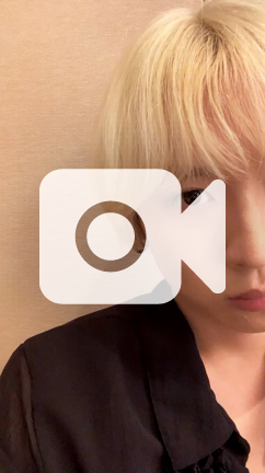 いいいいい | FlowBackオフィシャルブログ Powered by Ameba