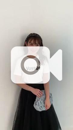 ★カチューシャ2本★ | 吉田美紀オフィシャルブログ Powered by Ameba