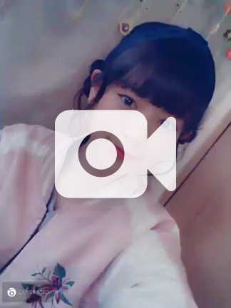 ひとかブログNo.今日は動画いっぱい(坂井仁香) | 超ときめき♡宣伝部オフィシャルブログ Powered by Ameba